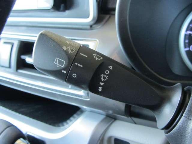 キャスト（ダイハツ）スタイルG SAII NSZN－W66D フルセグTV DVD再生 録音・BTオーディオ バックカメラ アイドリングストップ スマートキー LEDヘッドランプ オートライト ...