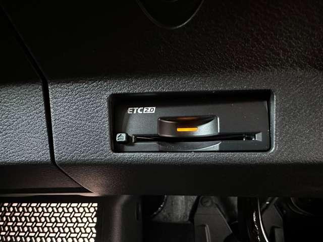 アリア（日産）B6 e－4ORCE 4WD メモリーナビ AVM ETC付 4WD アラウンドビューモニター 衝突軽減ブレーキの中古車詳細 | アリアの中古車なら【クルタウン】日産プリンス大分 ...