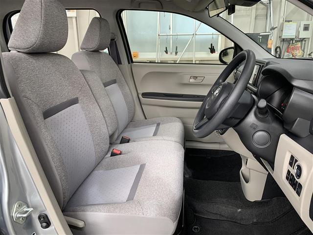 パッソ（トヨタ）X S 4WD メモリーナビ ミュージックプレイヤー接続可 バックカメラ 衝突被害軽減システム ETC ドラレコ アイドリングストップの中古車詳細 | パッソの中古車なら ...