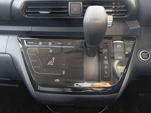 NISSAN ROOX HIGHWAY STAR G TURBO PROPILOT EDITION | 2020 | WHITE ...