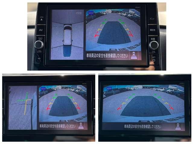 NISSAN ROOX HIGHWAY STAR G TURBO PROPILOT EDITION | 2020 | WHITE ...