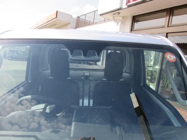 ダイハツ ハイゼットトラック エクストラSAIIIt 4WD CVT LEDライトの中古車｜グーネット中古車