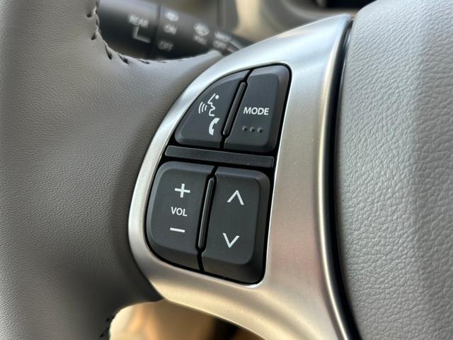 スズキ エブリイワゴン PZターボ CVT 4WD ターボの中古車｜グーネット中古車