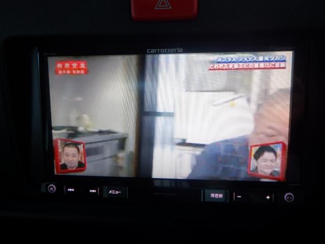 ダイハツ ハイゼットトラック ジャンボSAIIIt 4WD ナビ ワンセグTVの中古車｜グーネット中古車