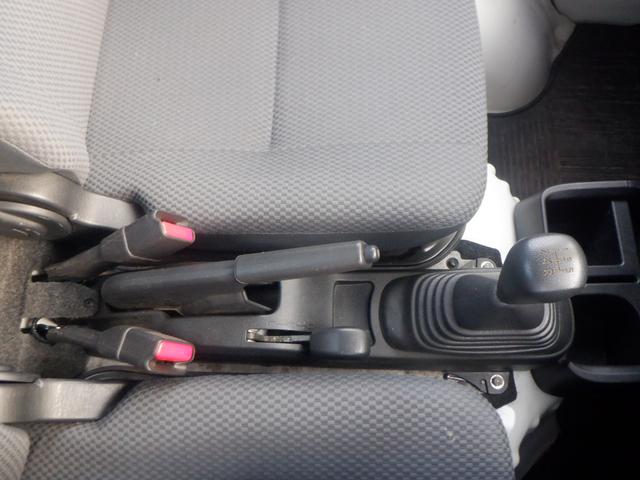 ダイハツ ハイゼットトラック ジャンボSAIIIt 4WD ナビ ワンセグTVの中古車｜グーネット中古車