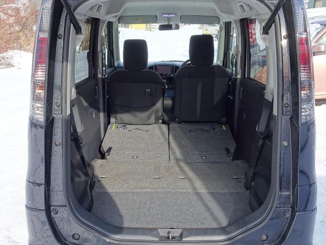 スズキ パレットSW XS HID CVT 盗難防止システムの中古車｜グーネット中古車