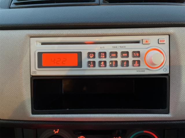 R2（スバル）Fプラス 4WD ナビ TV キーレスエントリー 電動格納ミラー CVT CD 衝突安全ボディ エアコン パワーステアリング パワーウィンドウの中古車詳細 | R2の中古車なら ...