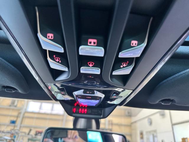 シトロエン DS5 シック コックピットルーフ 禁煙車 HIDの中古車｜グーネット中古車