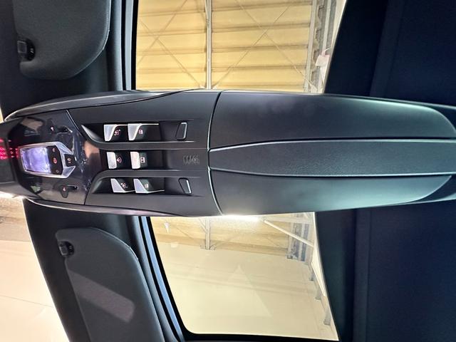 シトロエン DS5 シック コックピットルーフ 禁煙車 HIDの中古車｜グーネット中古車