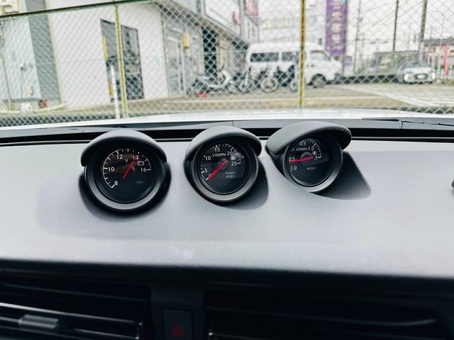 フェアレディZ(日産)バージョンST 既存顧客下取車 禁煙車 フェアレディZ(日産)バージョンST 既存顧客下取車 禁煙車