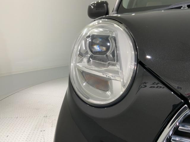 キャスト（ダイハツ）スタイルG SAII 最長2年保証 ナビ CD DVD BTオーディオ 音楽録音 TV アルミ HID フォグ スマートキー イモビライザー 横滑り防止装置 ワンオーナー ...