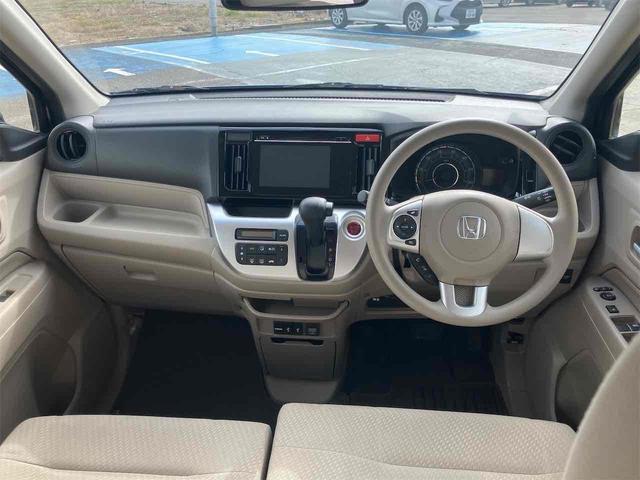 ホンダ N－WGN G・Aパッケージ ワンオーナー 禁煙車 純正ディスプレーオーディオ バックカメラ ETC 衝突被害軽減システム ディスチャージヘッドライト スマートキーの中古車在庫詳細 ...