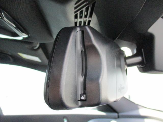 BMW i7 eDrive 50 Mスポーツ 20AWの中古車｜グーネット中古車