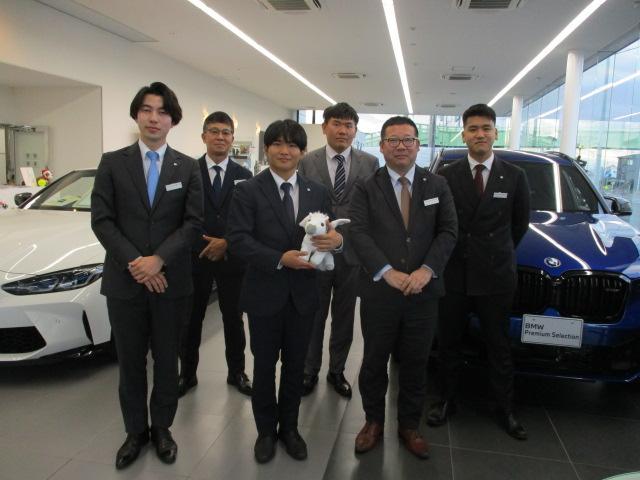 BMW 2シリーズ 218iグランクーペ プレイ 16AW LEDヘッドライトの中古車｜グーネット中古車