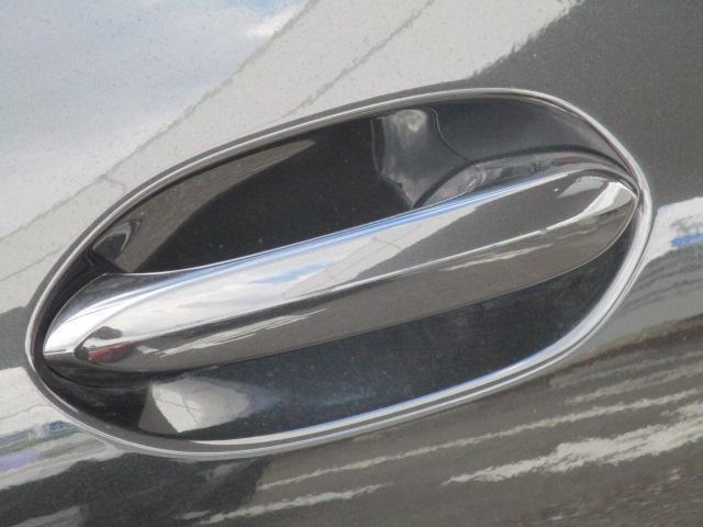 BMW 2シリーズ 218iグランクーペ プレイ 16AW LEDヘッドライトの中古車｜グーネット中古車