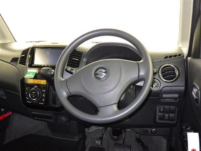 パレットSW（スズキ）XS メモリーナビ ワンセグ ETC ドラレコ CD HIDヘッドライト 電動スライドドア スマートキー キーレスの中古車詳細 | パレットSWの中古車なら【クルタウン ...