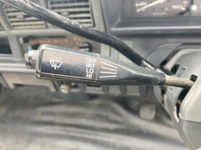 トヨタ タウンエーストラック シングルジャストローDX 5MT 三方開 定員3名の中古車｜グーネット中古車