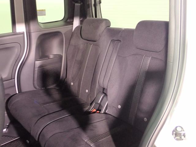 HONDA N-BOX CUSTOM L STYLE+ BLACK | 2024 | PEARL | 10370 km | details ...