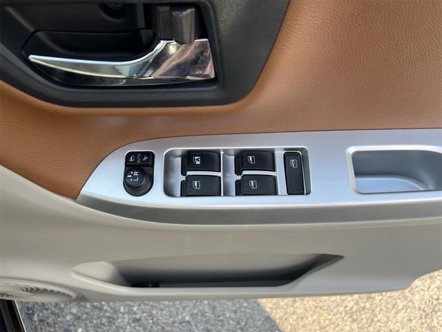 キャスト（ダイハツ）スタイルG SAII ETC バックカメラ ナビ TV 衝突被害軽減システム LEDヘッドランプ スマートキー アイドリングストップ 電動格納ミラー ベンチシート CVT ...