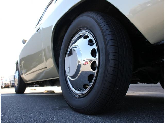 日産 シルビア 初期型 ノーマル車 応談 昭和40年(1965年) 三重県 日産 シルビア 初期型 ノーマル車 応談 昭和40年(1965年) 三重県