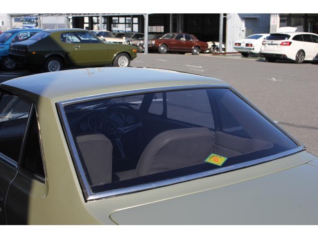 日産 シルビア 初期型 ノーマル車 応談 昭和40年(1965年) 三重県 日産 シルビア 初期型 ノーマル車 応談 昭和40年(1965年) 三重県