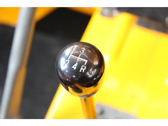 スズキ ジムニー 360cc 2サイクルエンジン F4速の中古車｜グーネット中古車