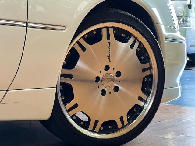 日産 シーマ 30TR Y33後期 1オーナー QR2パールの中古車｜グーネット中古車