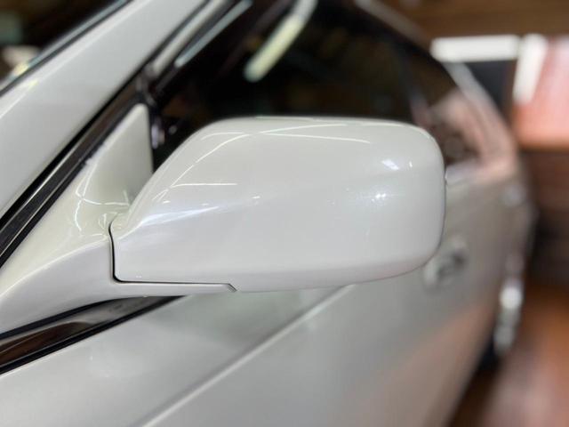 日産 シーマ 30TR Y33後期 1オーナー QR2パールの中古車｜グーネット中古車