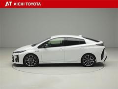 プリウスPHV S GRスポーツの中古車を探すなら【グーネット】