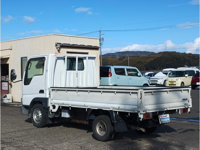 マツダ タイタンダッシュ ワイドローDX 車両総重量2905k 最大積載量1350kg 普通免許対応可の中古車｜グーネット中古車