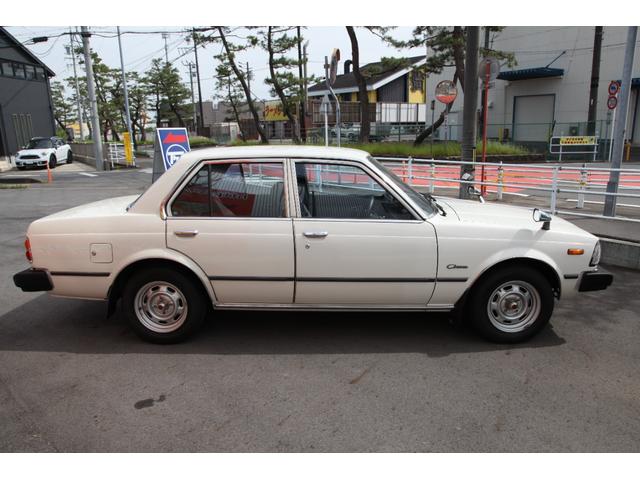 トヨタ コロナ 2000GT 18RGエンジンの中古車｜グーネット中古車