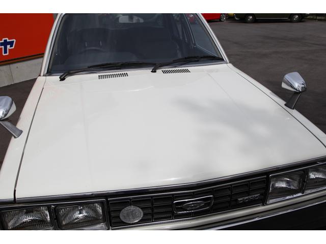 トヨタ コロナ 2000GT 18RGエンジンの中古車｜グーネット中古車