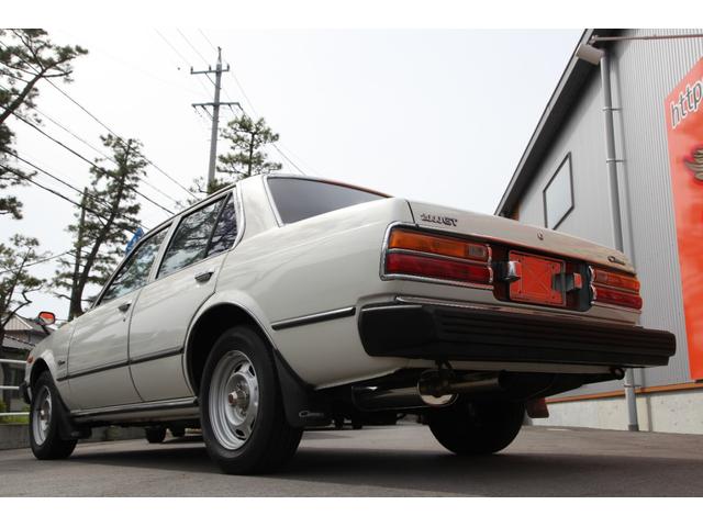 トヨタ コロナ 2000GT 18RGエンジンの中古車｜グーネット中古車