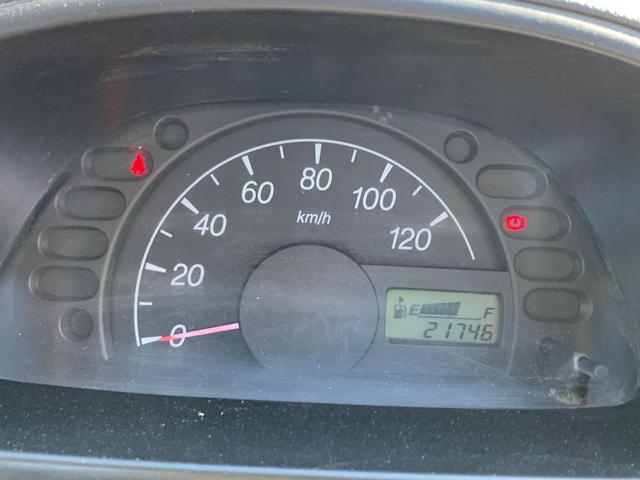 スズキ キャリイトラック KC MT 2WD エアコンの中古車｜グーネット中古車