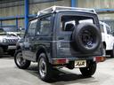スズキ ジムニー HA 5速 JA11V 4型の中古車｜グーネット中古車