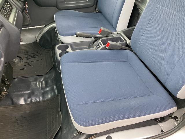 スバル サンバートラック TC－SC 4WD 軽トラック ATの中古車｜グーネット中古車