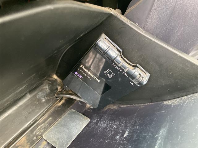 スバル サンバートラック TC－SC 4WD 軽トラック ATの中古車｜グーネット中古車