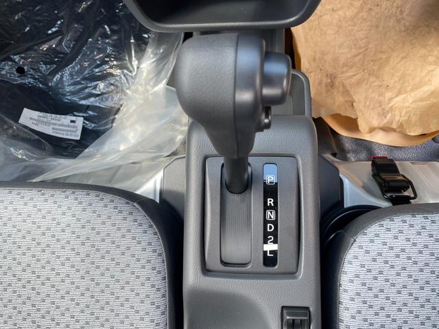 日産 NT100クリッパートラック DX 4AT 2WD エアコンの中古車｜グーネット中古車