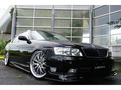 ローレル(日産)の中古車を探すなら【グーネット】 ローレル(日産)の中古車を探すなら【グーネット】