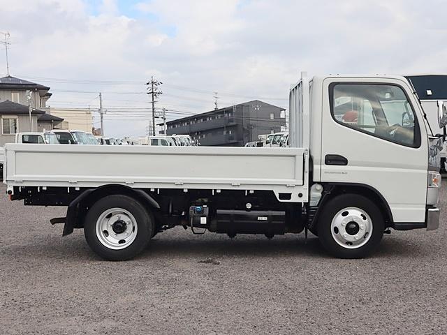 日産 NT450アトラス 積載2t 平ボディ 標準 10尺の中古車｜グーネット中古車