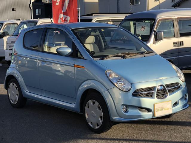 スバル R2 i 5MTの中古車｜グーネット中古車