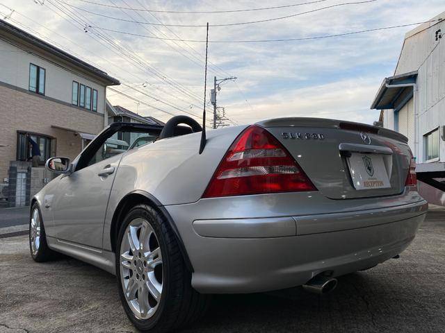 メルセデス・ベンツ SLK SLK230コンプレッサー メルセデス・ベンツ SLK SLK230コンプレッサー