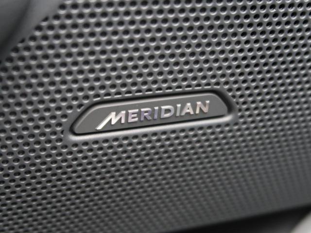 ランドローバー レンジローバーヴェラール R ダイナミック S 380PSの中古車｜グーネット中古車