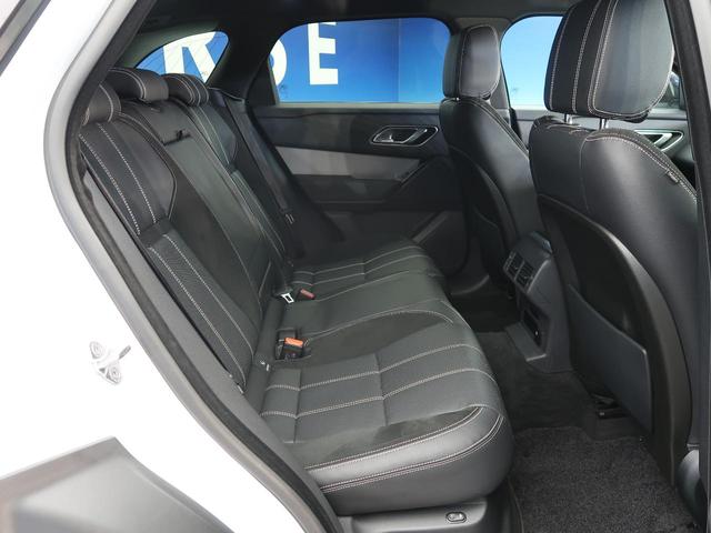 ランドローバー レンジローバーヴェラール R ダイナミック S 380PSの中古車｜グーネット中古車