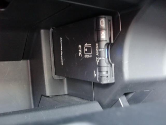 S660（ホンダ）α 黒半革／禁煙／1オーナー／LED／バックカメラ／ETC／ドライブレコーダー／衝突軽減ブレーキ／クルーズコントロール／スマートキーの中古車詳細 | S660の中古車なら ...