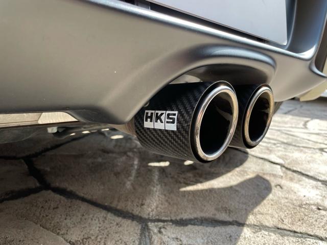 ホンダ S660 α BBSホイール HKSマフラー センターディスプレイの中古車｜グーネット中古車