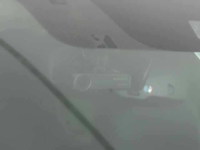 三菱 アウトランダーPHEV G 禁煙車 全方位カメラ KENWOOD製ナビ Bluetooth再生の中古車｜グーネット中古車