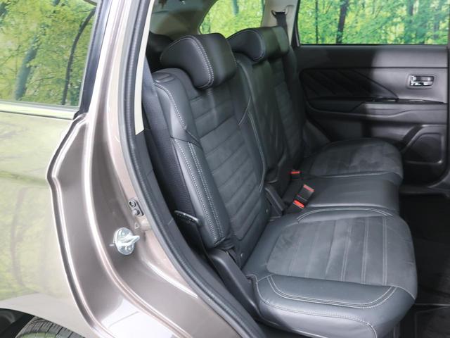 三菱 アウトランダーPHEV G 禁煙車 全方位カメラ KENWOOD製ナビ Bluetooth再生の中古車｜グーネット中古車