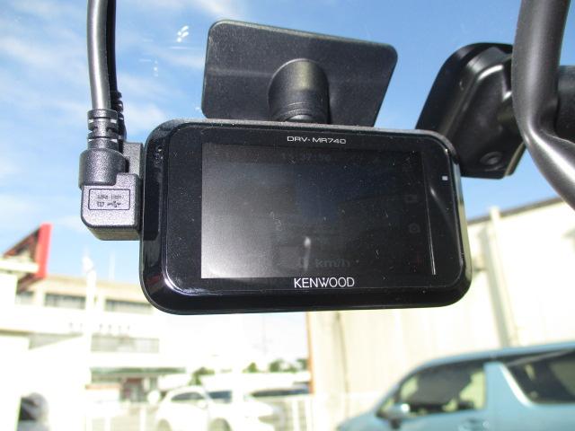 エントリー不要 ポイント10倍】 ZRX400/2 (94-03年) かゆ 対応 エントリー不要 ポイント10倍】 ZRX400/2 (94-03年) かゆ 対応