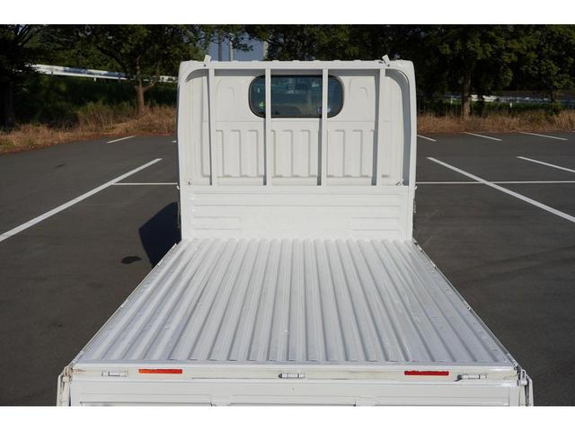 日産 アトラストラック WキャブスーパーローDX 1．25t積 低床 Wタイヤ 3ペダルの中古車｜グーネット中古車